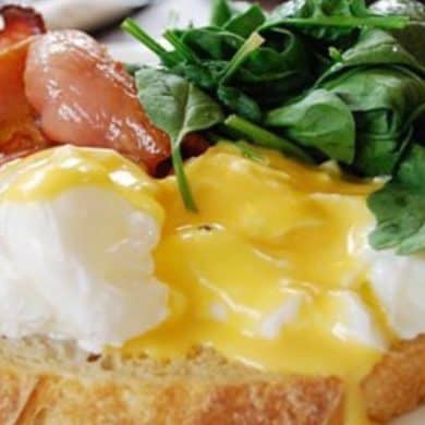 Italian Restaurant – Italian Kitchen Sheffield