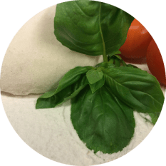 Italian Restaurant – Italian Kitchen Sheffield